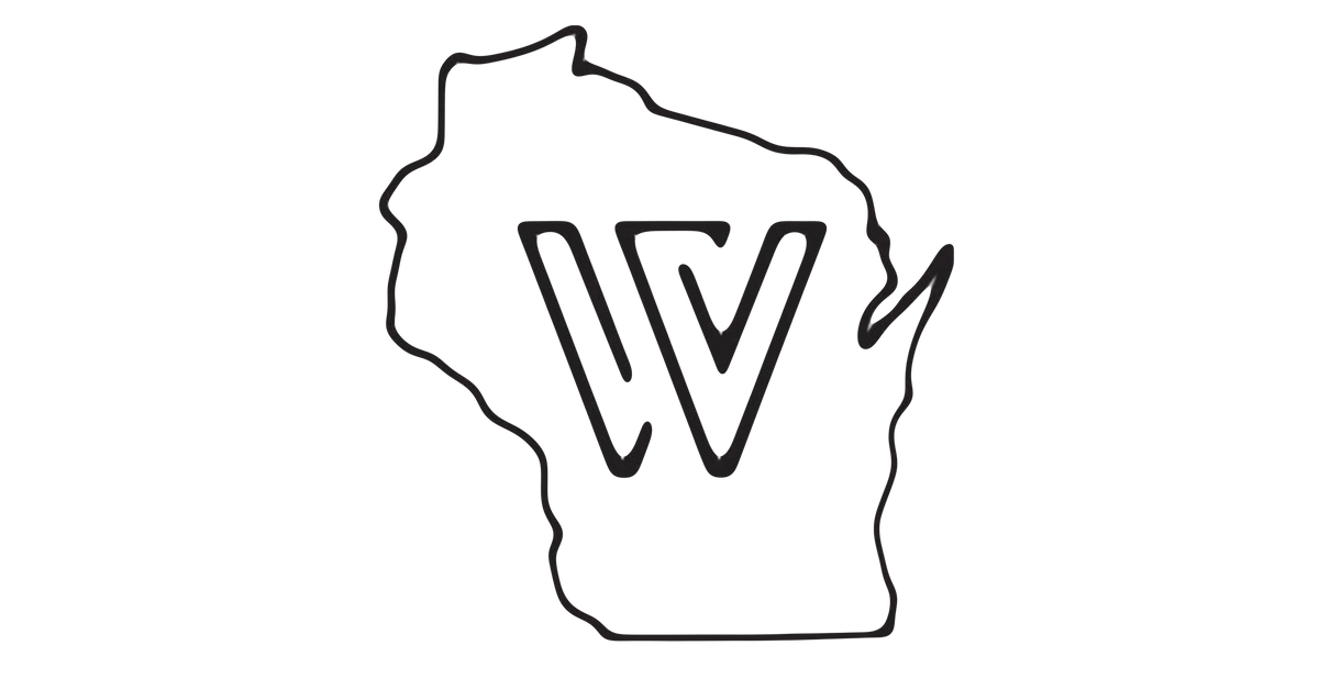 Products – Wisco W's